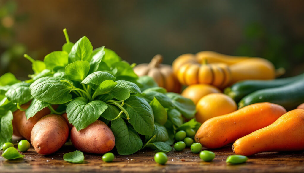 Fruits en I : la liste des fruits qui commencent par la lettre I - Les ...