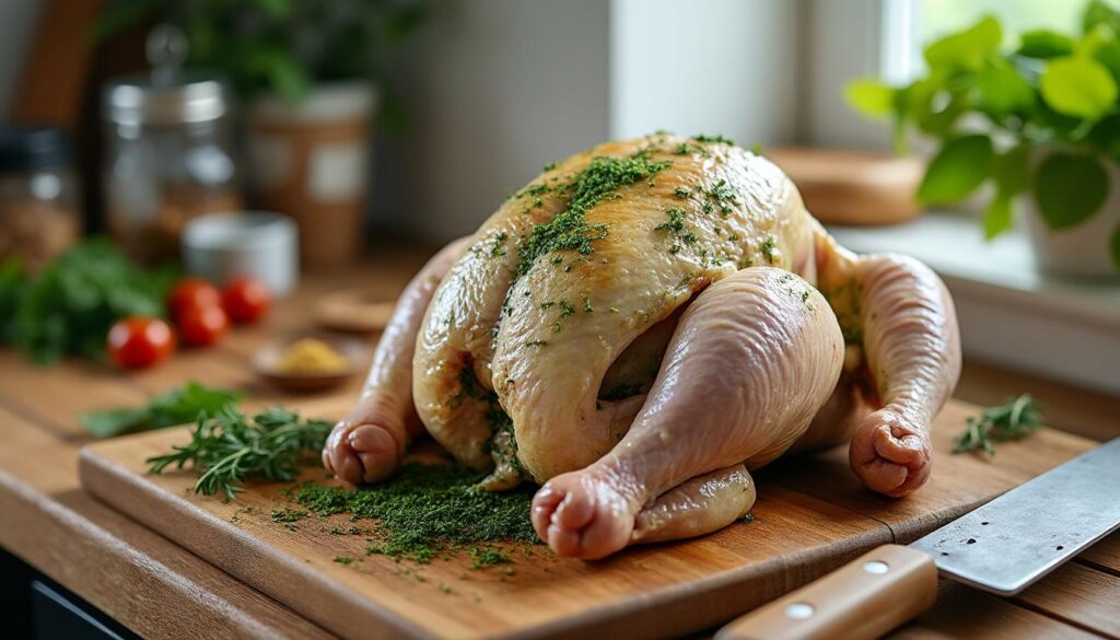 Poisson périmé : dangers et précautions à connaître