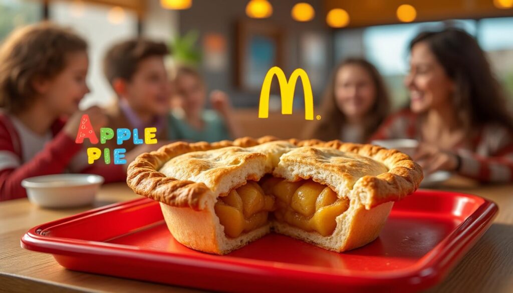 Le prix du big mac : menu ou seul, que choisir